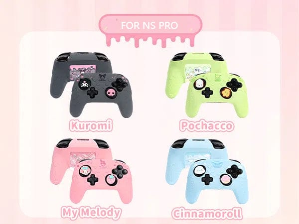 2026 Xbox Skin – GeekShare