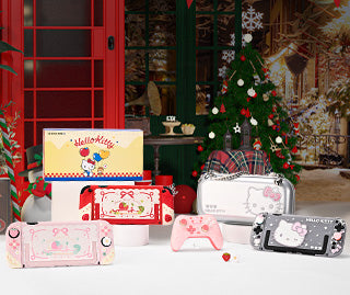 2026 geekshare – GeekShare