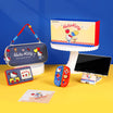 Hello Kitty Gift Box – GeekShare