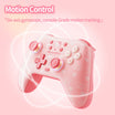 Hello Kitty Wireless Controller – GeekShare