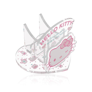 Hello Kitty Wireless Controller – GeekShare