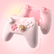 Hello Kitty Wireless Controller – GeekShare
