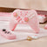 Hello Kitty Wireless Controller – GeekShare