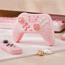 Hello Kitty Wireless Controller – GeekShare