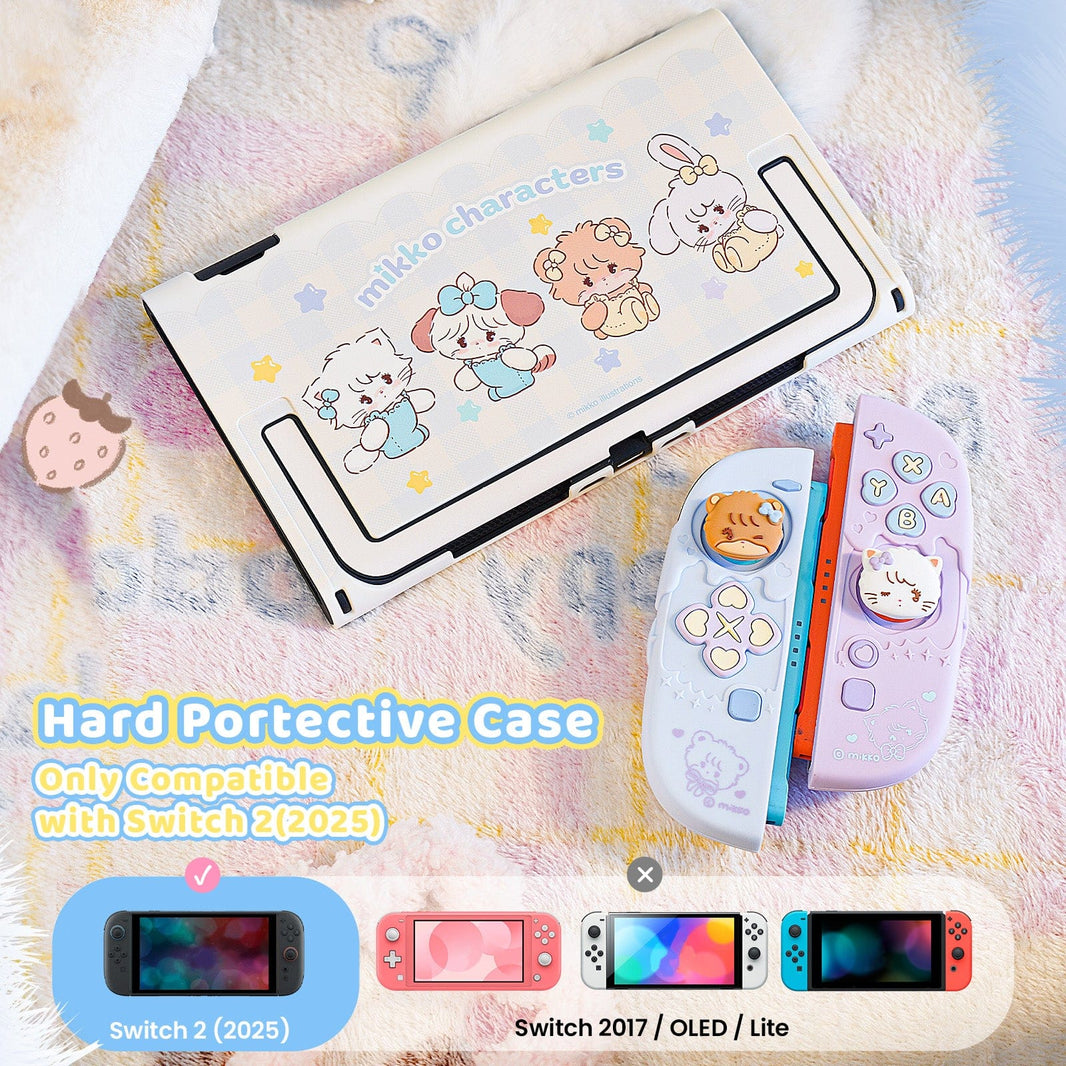 2026 Latest Collection – GeekShare