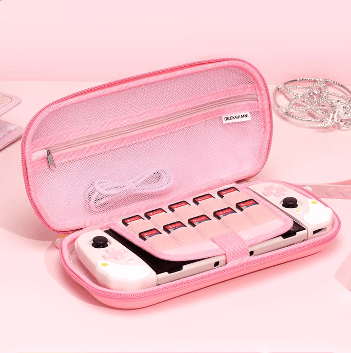 Star Wings Collection - GeekShare Protective Cases