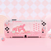 GeekShare x Sanrio Switch Protective Case - Gaming Time