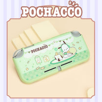 GeekShare x Sanrio Switch Protective Case - Gaming Time