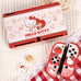 GeekShare x Sanrio Protective Case -Sanrio Friends