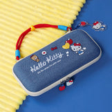 Hello Kitty Gift Box – GeekShare