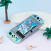 GeekShare Baby Shark Protective Case for Switch