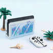 GeekShare Baby Shark Protective Case for Switch