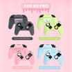 GeekShare x Sanrio PS5/NS Pro Skin
