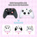 GeekShare Sanrio Xbox Skin