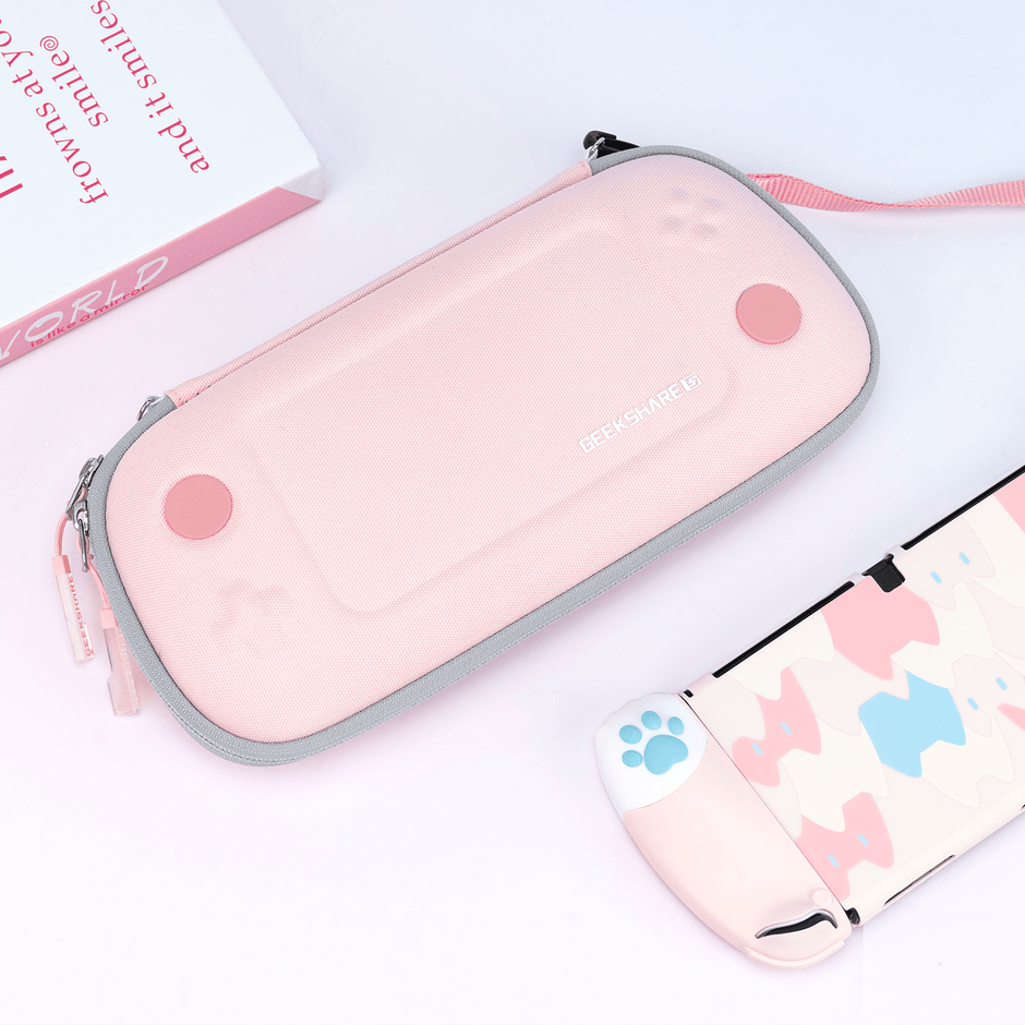 Star Wings – GeekShare