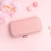 Sakura Carry Case for Nintendo Switch – GeekShare