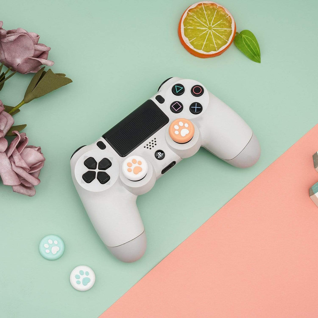 2026 geekshare – Page 5 – GeekShare